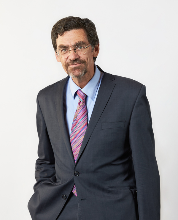 Leading Transport Barristers - Australia 2022 - New Chambers