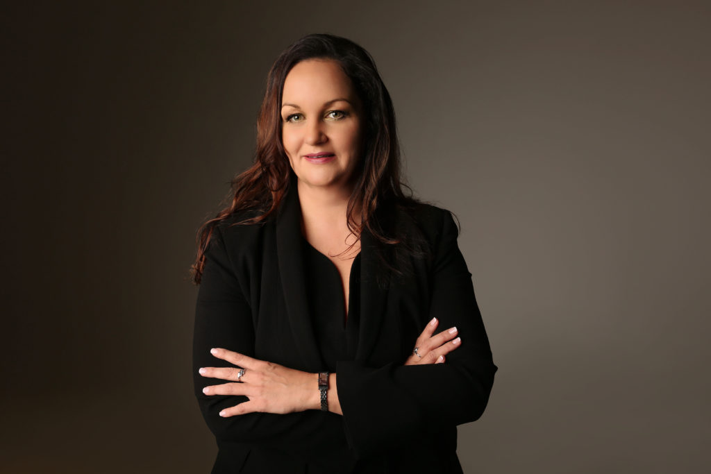 New Chambers welcomes new Clerk and Practice Manager - Angela Noakes ...