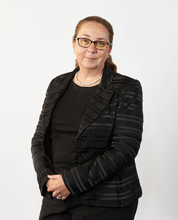 Kate Eastman AM SC Honoured For Her Commitment To Human Rights New kate-eastman-am-sc-honoured-for-her-commitment-to-human-rights-new