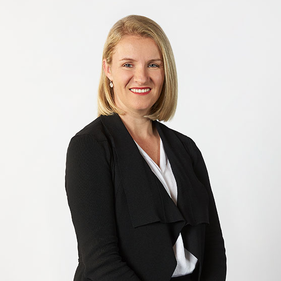 Catherine Gleeson SC - Appointed Senior Counsel - New Chambers
