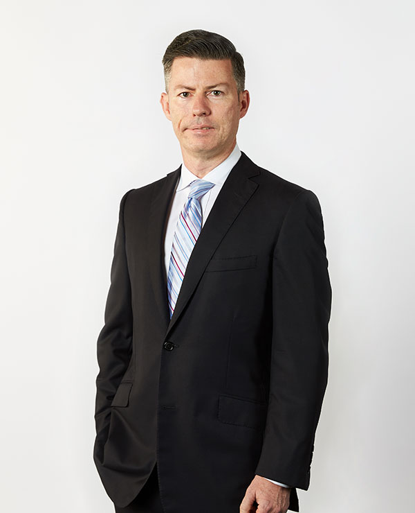 2024 Chambers & Partners Asia Pacific rankings - New Chambers